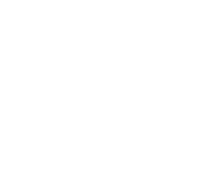 Summit Expedition Snowcoach Tour - Mt. Washington, New Hampshire ...